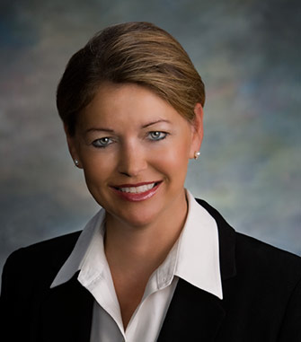 loril - Black Hills Community Bank