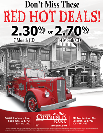 RedHotFlyer_8.5X11 - Black Hills Community Bank