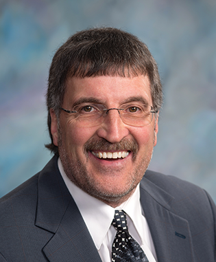 bruce - Black Hills Community Bank