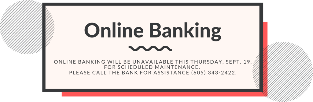 bhcb - Black Hills Community Bank