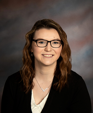 kaylee - Black Hills Community Bank